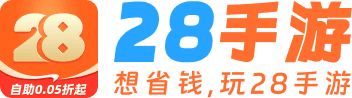 28页游正式上线
